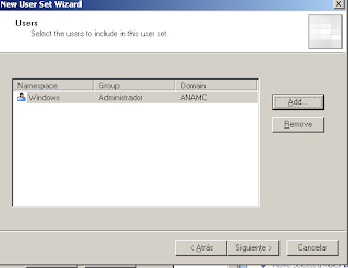 blog's ana: PROXY EN ISA SERVER