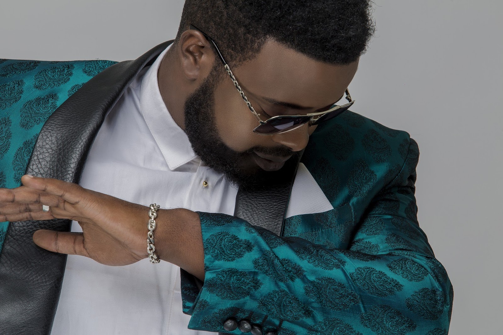 Mookeh's Blog : Exclusive Interview: LOCKO "Music Is My Obsession"