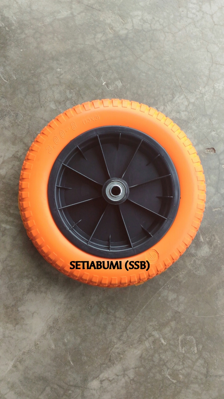 diameter tayar kereta sorong - DonovantaroCole