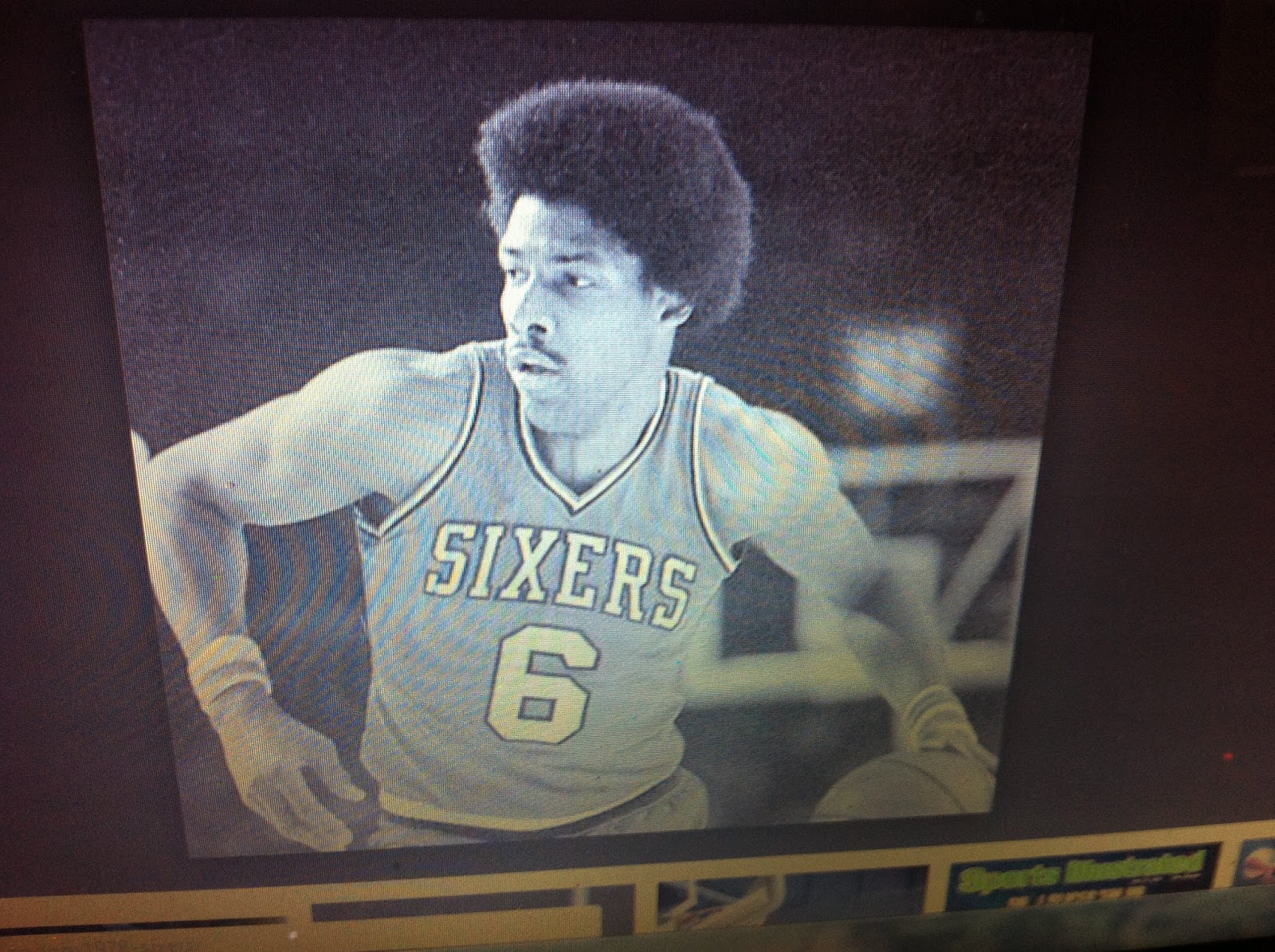 THE BLACK SOCIAL HISTORY:: BLACK SOCIAL HISTORY : AFRICAN AMERICAN ...