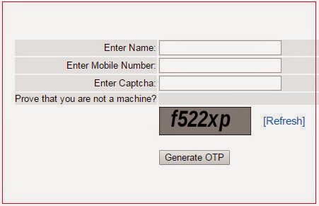 David Rodrigues: UTS Mobile Ticketing - Step by step guide on how to use it