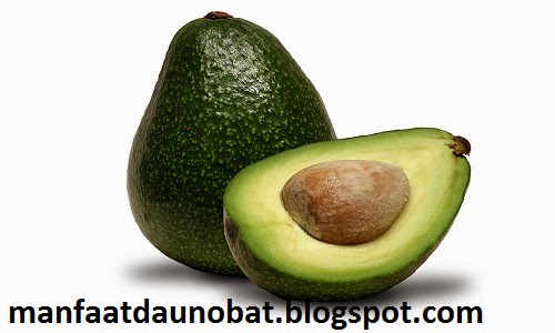 Manfaat Khasiat Avokad Untuk Kesehatan Dan Kecantikan - Jantung Sehat