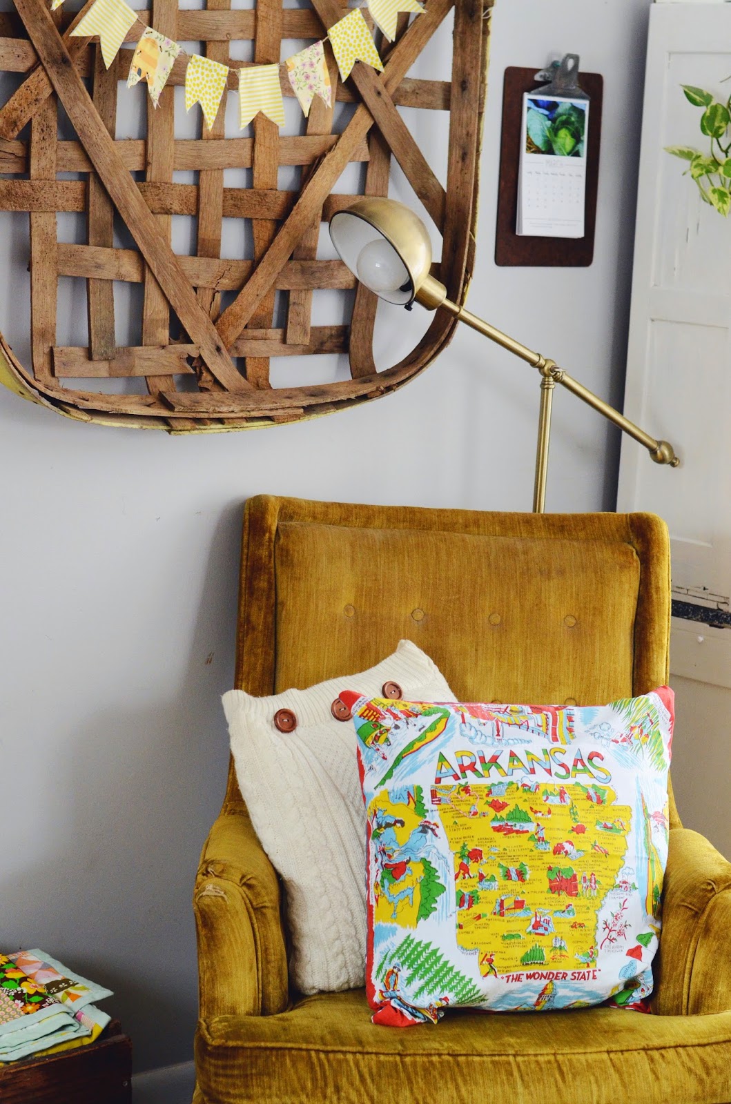 natalie creates: weekend sewing