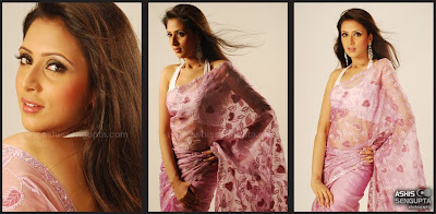 BD Wallpapers...: Bidda Sinha Saha Mim Sexiest Photoshoot With Ashis ...