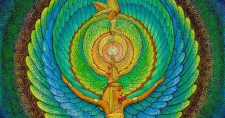 The Portal: Mysteries of Isis Video and Cobra Interview with PFC Turkey