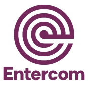 Media Confidential: Entercom Launching Traffic, Weather Network