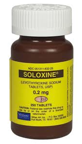 Animal Endocrine Clinic: Hypothyroidism: A Rare Disorder in Cats?