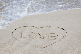 Pastor David Rogol: Love, Separatism, Outreach and the Future of ...