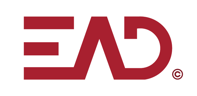 EAD