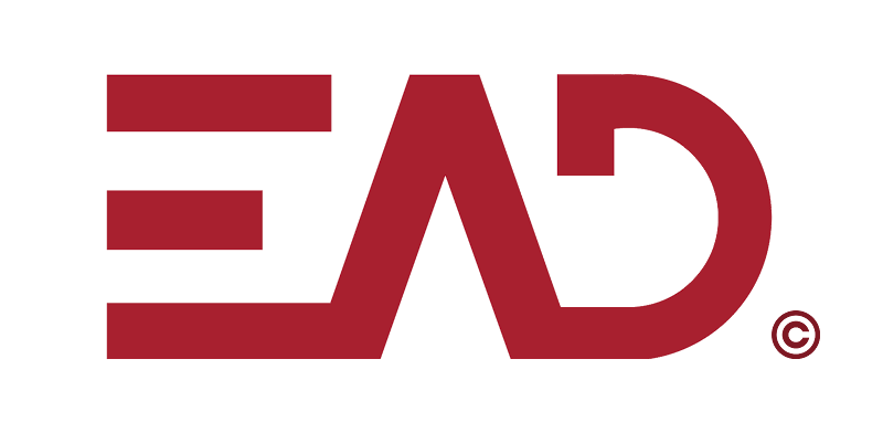EAD