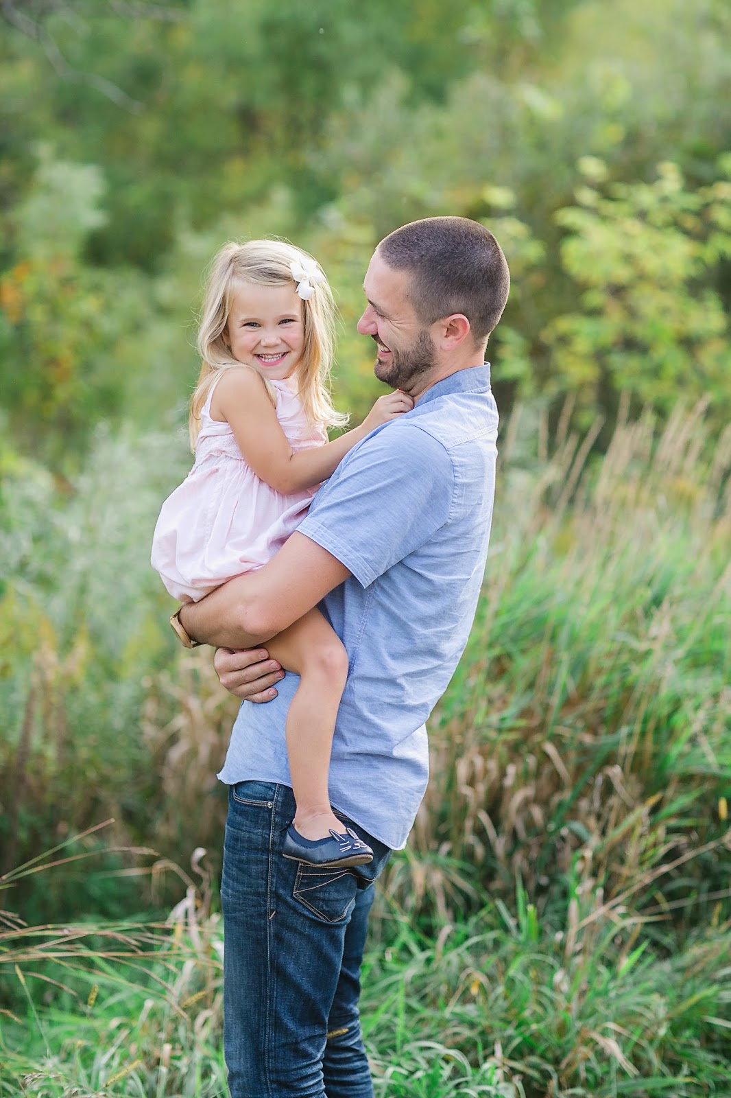 family photos 2017 - our beautiful life