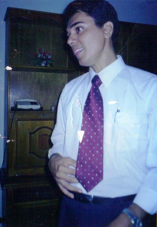 Retalhos Históricos de Campina Grande: Áudios Históricos: Entrevistas ...