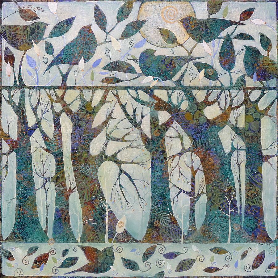 Gilly Marklew watercolour artist and tutor: 4TH MAY 2018 ALL DAY ...