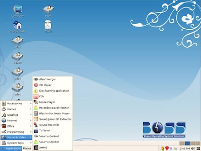 By- SiNgH AbHaY: INDIA'S 1st OWN Operating System for free...