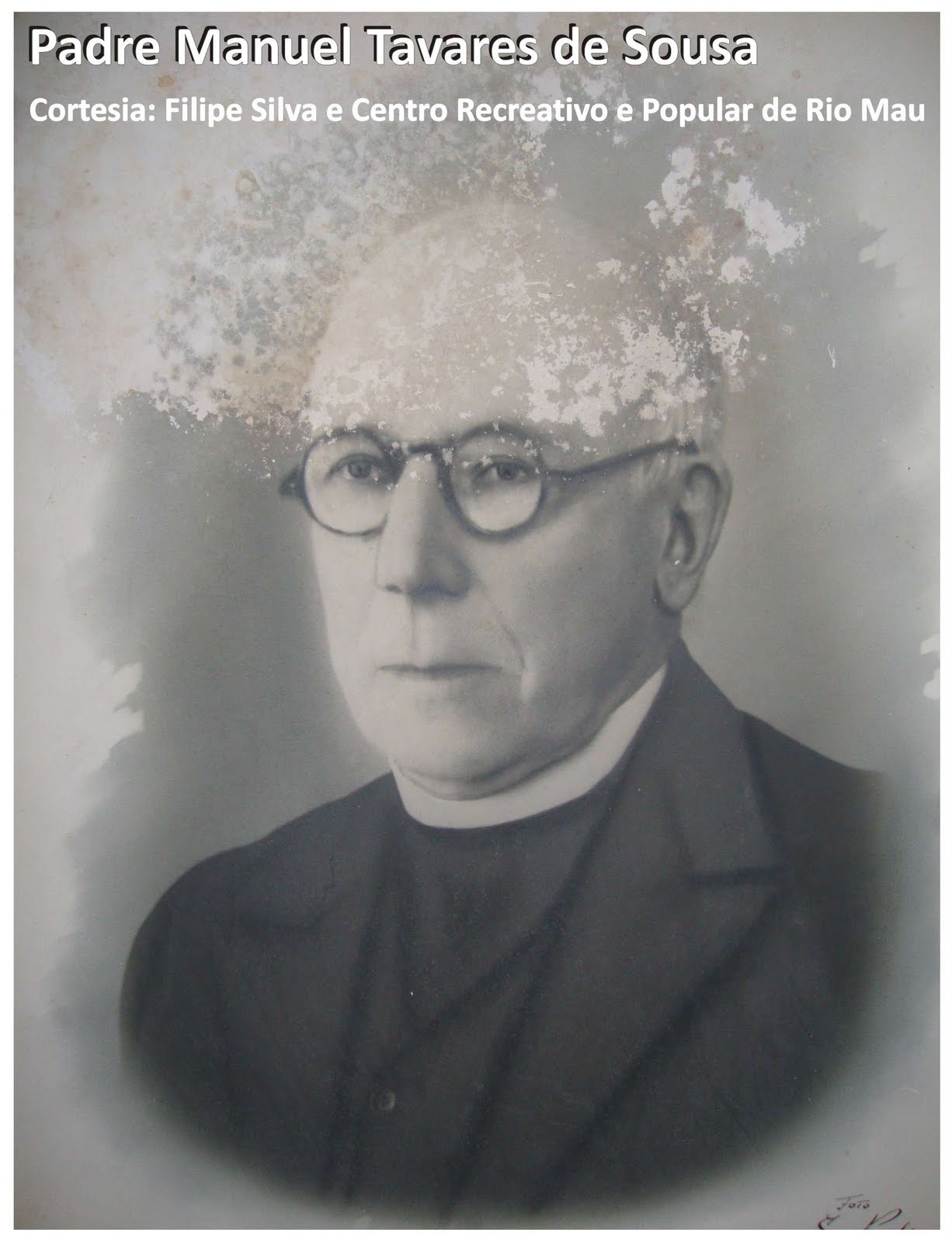 Monte do Mel: "Lusitana", a colmeia do Padre Manuel Sousa