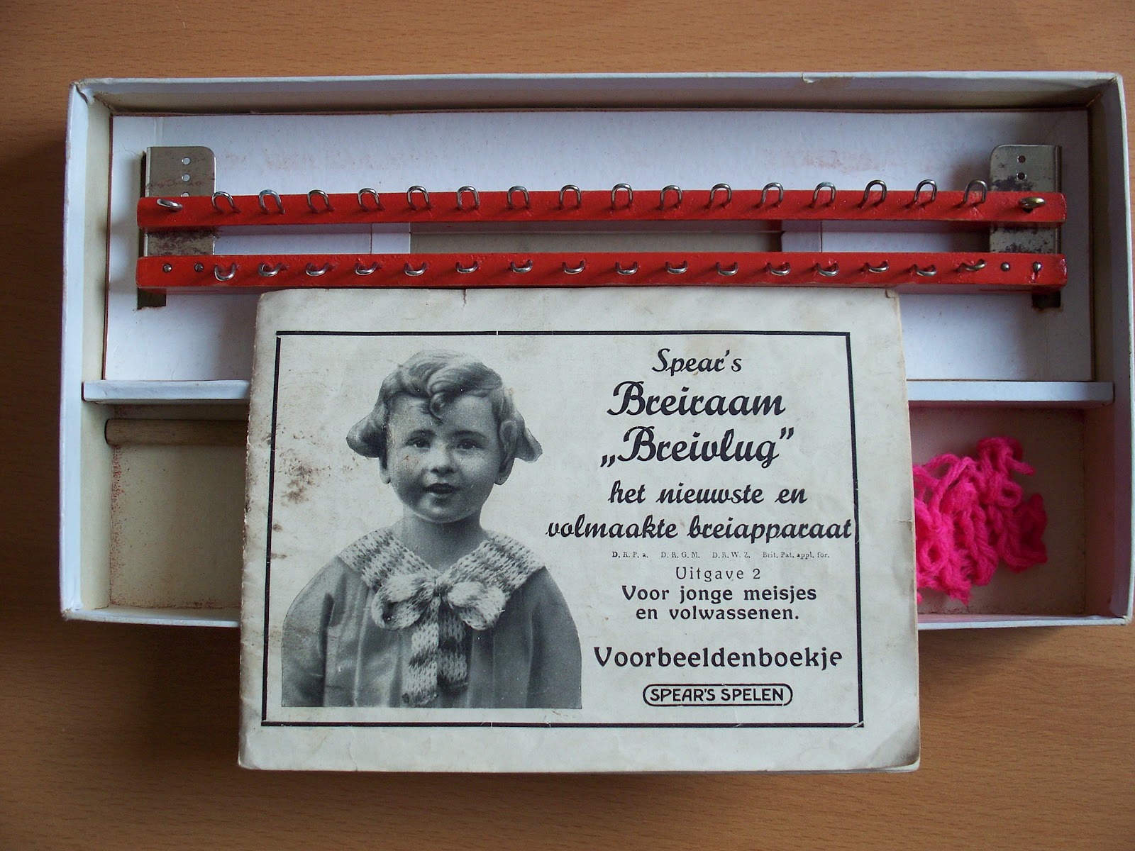 een wereld van juwelen: leuke spullen