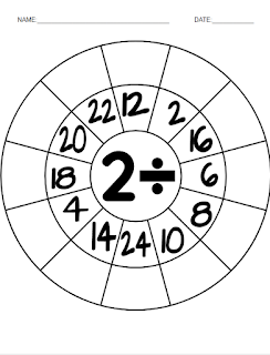 I LOVE TEACHING IDEAS