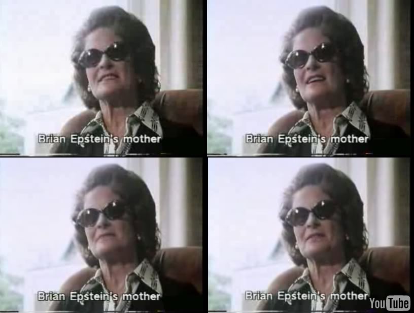 Meet the Beatles for Real: Mighty Good: The Beatles - film review