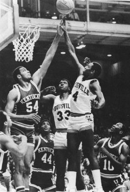 The Ed Tech Maniacs: A Story of Assessment and Evidence: NBA Edition