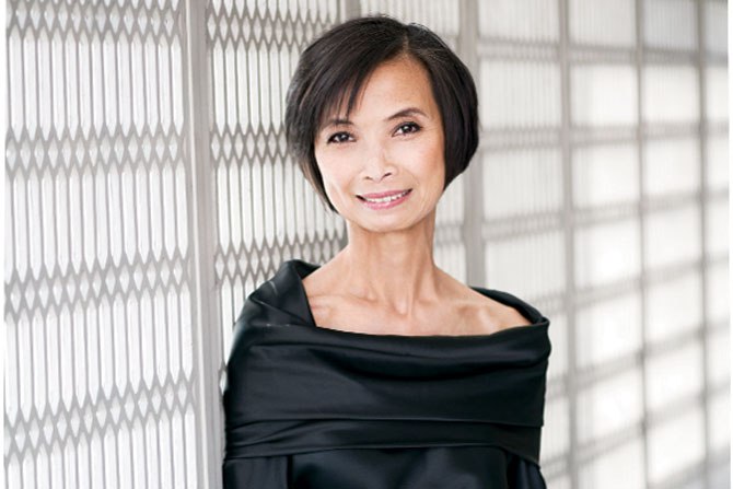 Top 10 Famous Fashion Designer in Philippines: Appreciating the Philippines