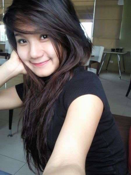 Cerita Hot Pemerkosaan Karyawan Gadis Perawan - Cerita Hot Terpanas