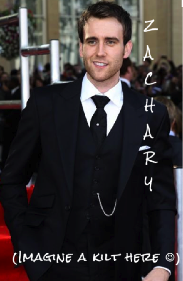 The YA Sisterhood: The Next Generation: The Winner of the YA Crush ...