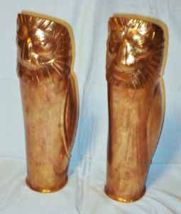 Mitología e Historia Antigua Civilizaciones del mediterraneo