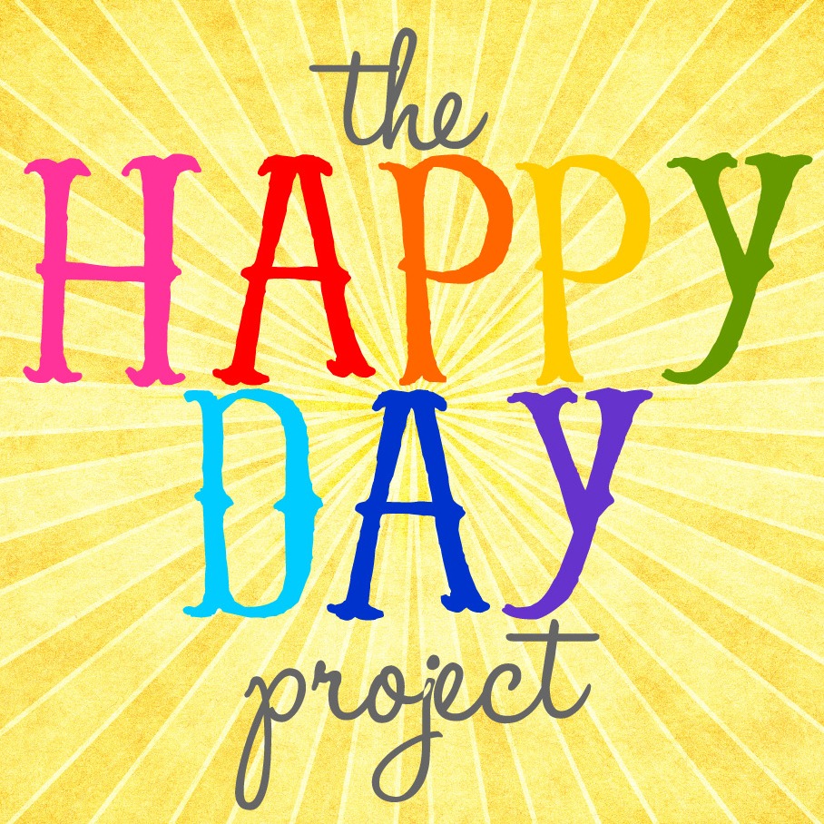 Happy Day Project Launch. | Joy's Hope