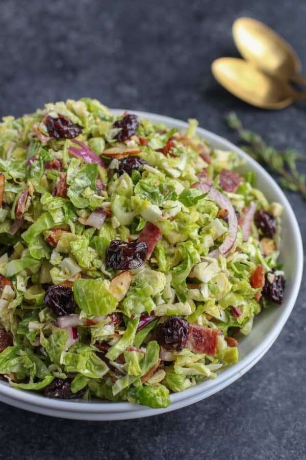 Whole 30 Meatless Meals that Will Fill You Up - Sunshine Guerrilla