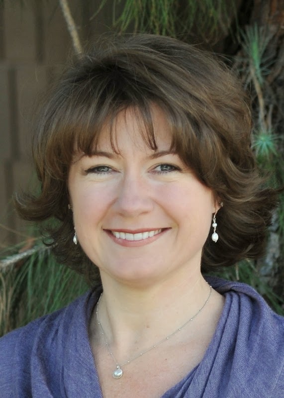 FreeBSD Foundation: More From Your Newest Board Member: An Interview ...