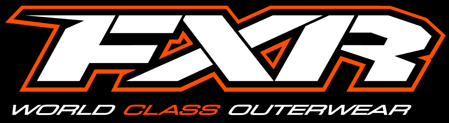 Welcome To Our CUBBEEZX ATV ADVENTURES: FXR RACING GEAR Review