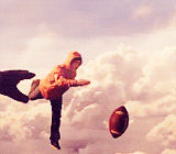 Chronicle Movie Stills + GIF | delicious to c