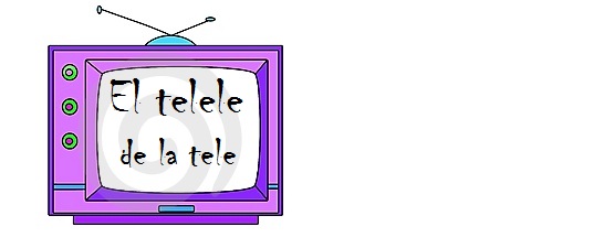 El telele de la tele: Artículo de ABC sobre el negocio del morbo televisivo