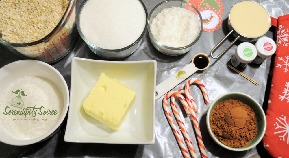 Serendipity Soiree:paperie. event styling. design: {Recipes} Classic ...