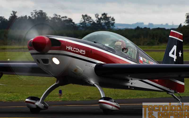 CAIAFAMASTER BLOG: Aviação & Defesa, Minha Paixão! Por Roberto Caiafa.