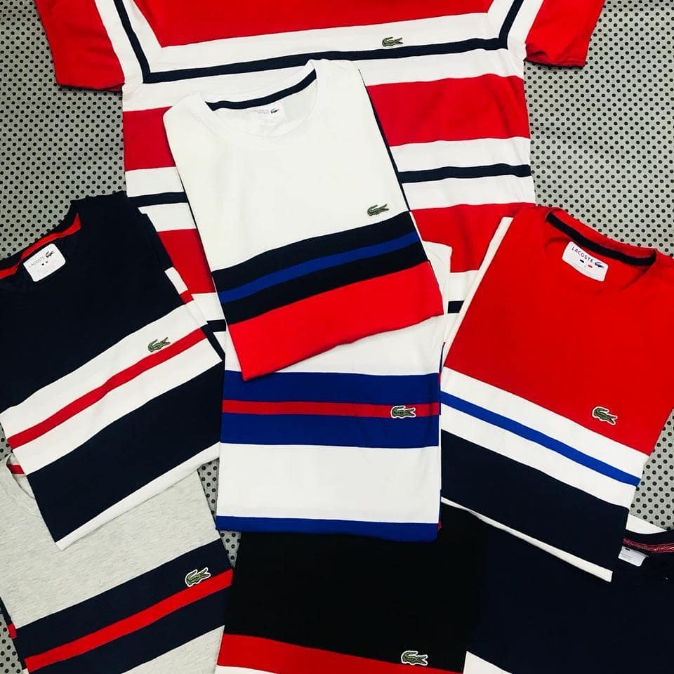 Billy Multimarcas - Roupa Masculina ~ Compra Certa no Brás