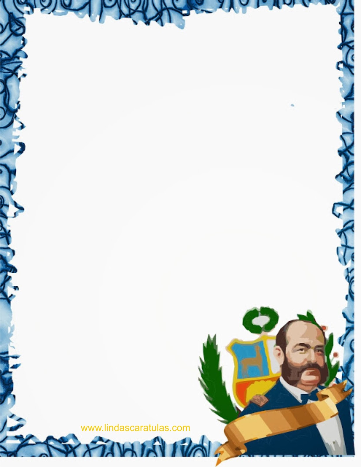 Bienvenido: CARATULAS PARA CUADERNOS ,PRIMARIA , NIÑOS