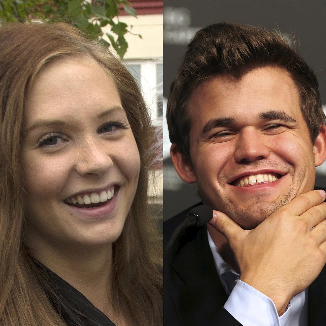 LABIRINTI E CASEMATTE: The Immaterial