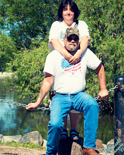 Jacque Russell Imagery: Sneak Peak- Couples