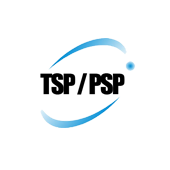 4.5. PSP/TSP.
