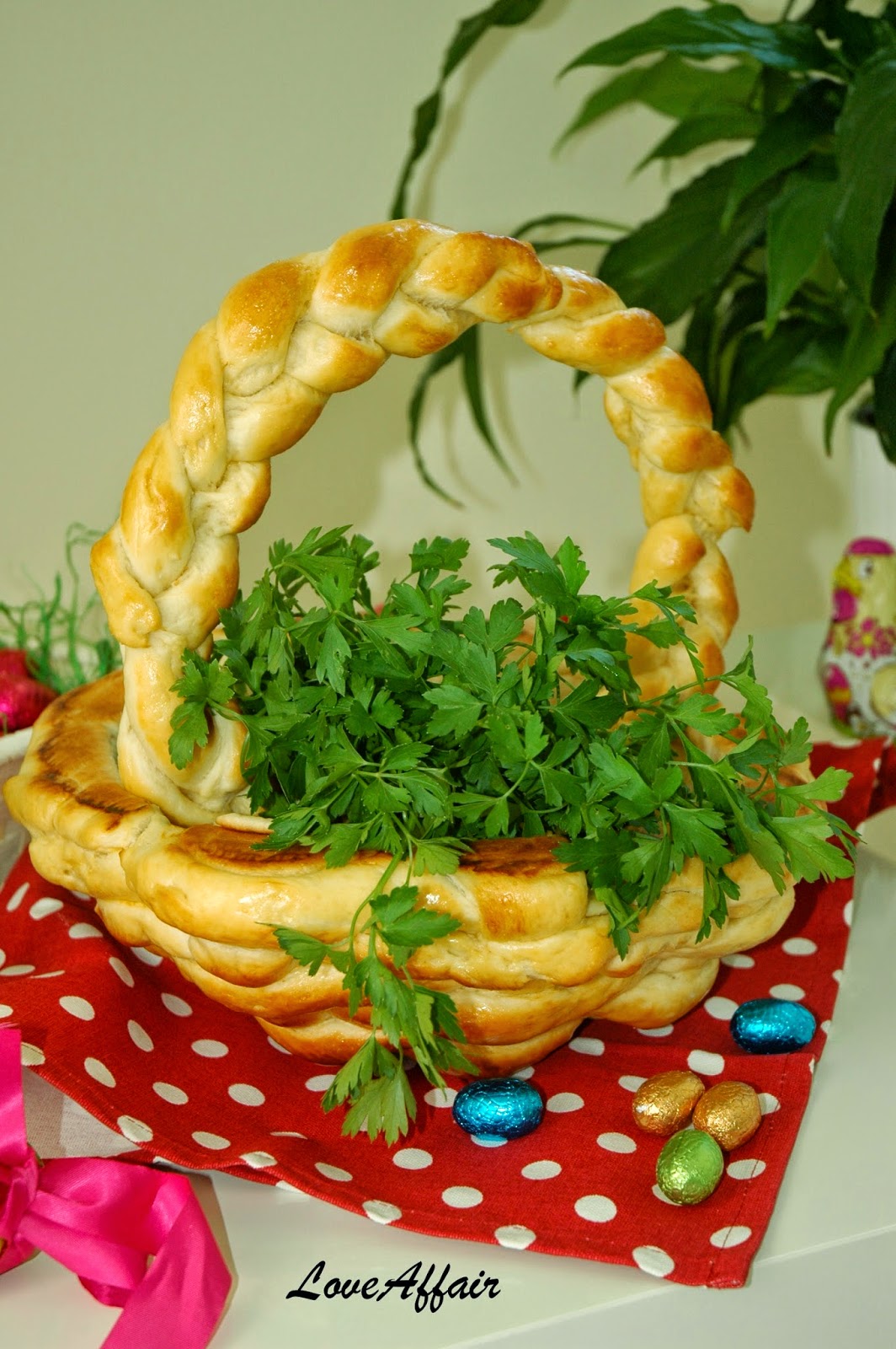 LoveAffair Cakes by mirela …: April 2014