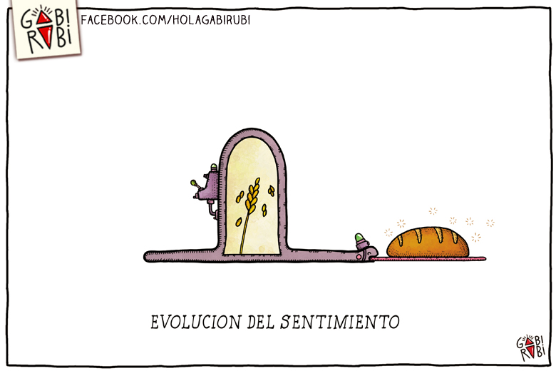 Gabi Rubí - dibujos magicos : EL PRINCIPITO x GABI RUBI