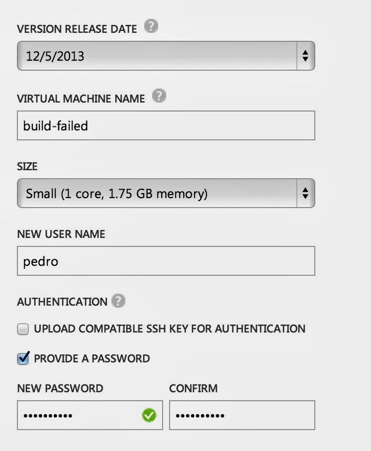 Pedros Tech Mumblings Generating Server Side Tile Maps With Nodejs Part 1 Programatically