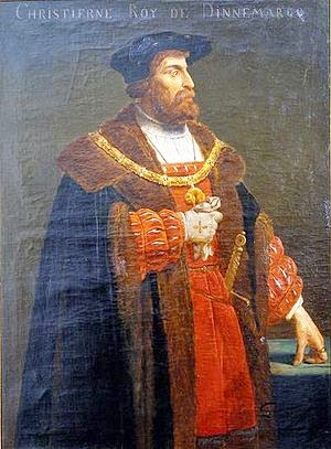 Un Lector Indiscreto: junio 2014