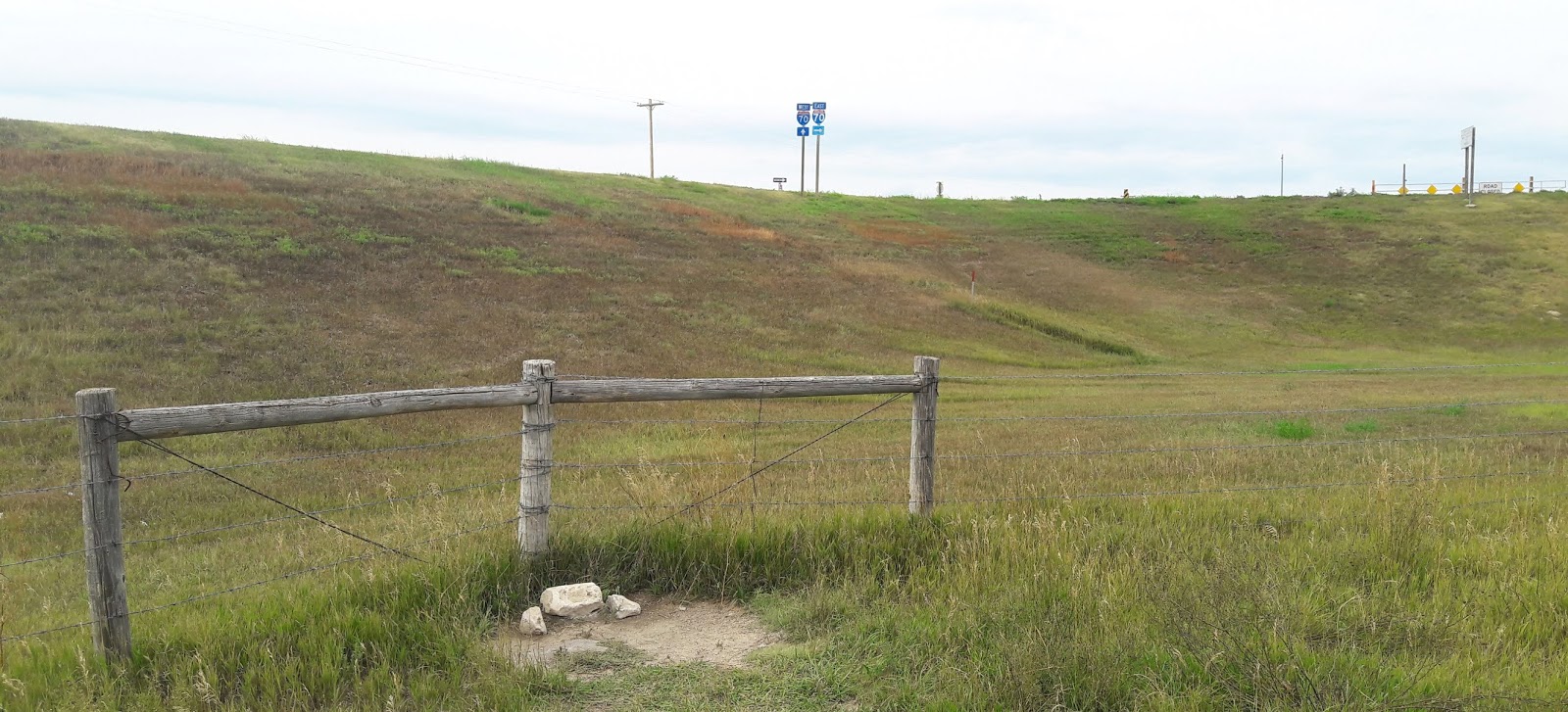 Ministry2Kenya: "Loving my Neighbor": Mingo GC30: The oldest active ...