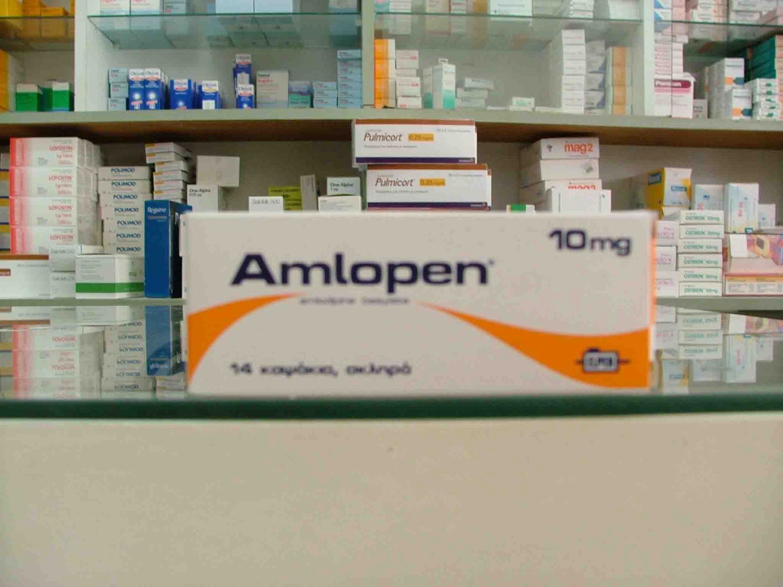 ΒΟΡΕΑΣmagazin: ΣΕ ΔΥΣΚΟΛΟΥΣ ΚΑΙΡΟΥΣ ΕΛΛΗΝΙΚΕΣ ΕΠΙΧΕΙΡΗΣΕΙΣ ΣΑΝ ΤΗΝ ...