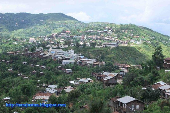 SAMJUSTUN: 2012-04-22