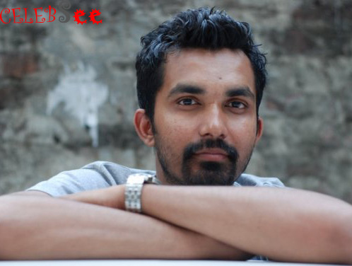 Iftekhar Ahmed Fahmi : The Most Popular Bangladeshi Drama Serial ...