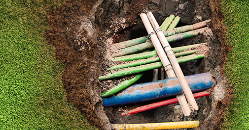 City of Richmond Department of Public Utilities: What You Need to Know ...