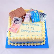 Modele Tort: TORT BANI